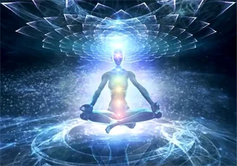 Shaktipat – Swami Sri Sahajananda Tirtha Online Ashram