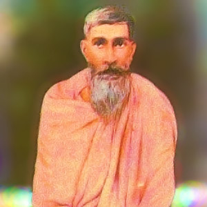 Guru Parampara - Swami Sri Sahajananda Tirtha Online Ashram